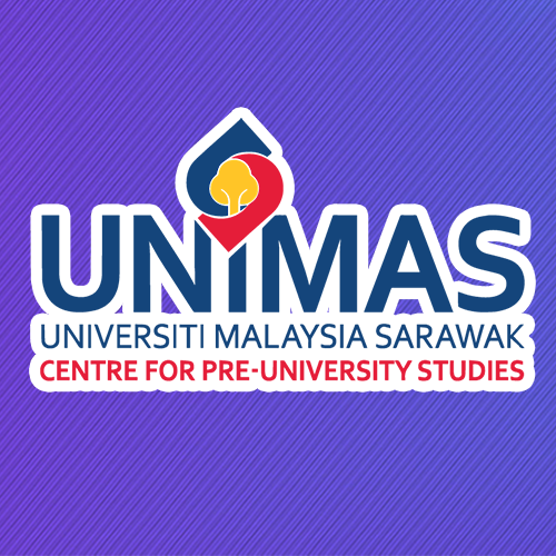 Home1 [www.pppu.unimas.my]