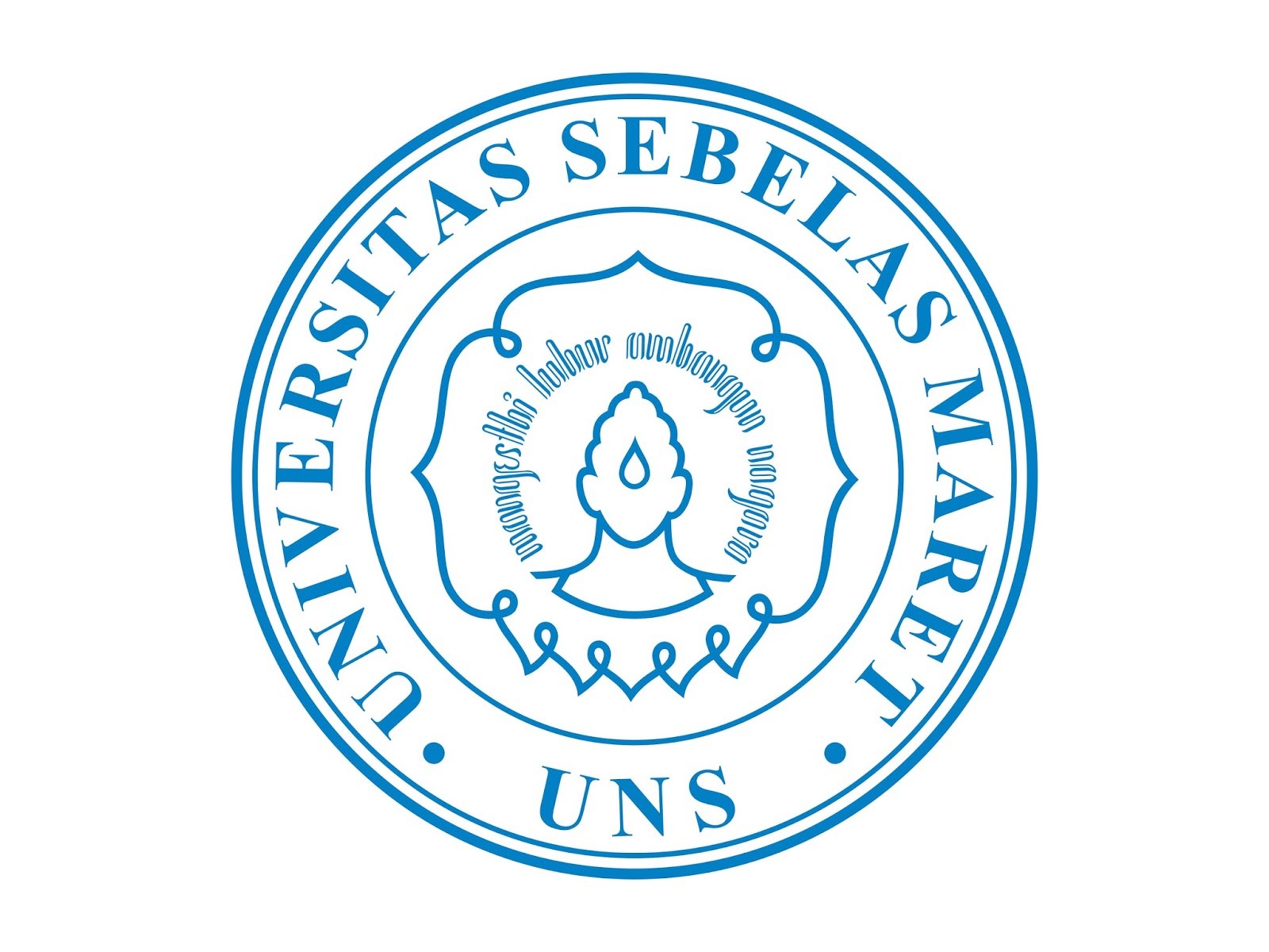 Pre-University UNIMAS